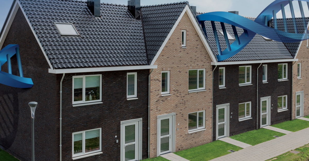 Home | Hanab Installation Technology