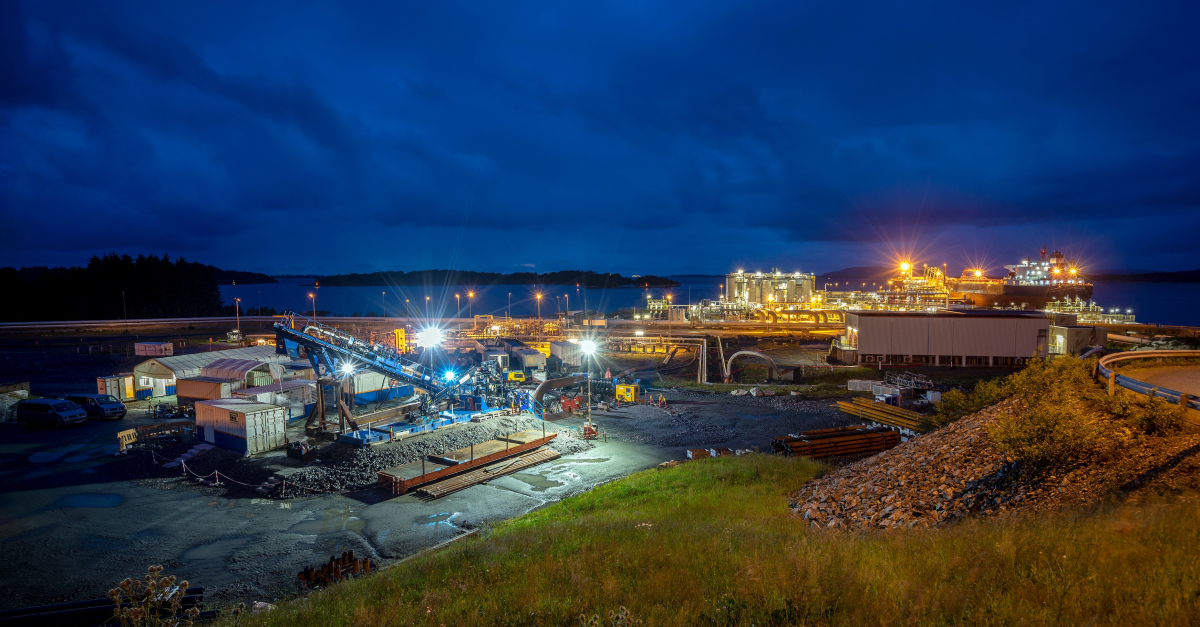 Equipment | Hanab Directional Drilling