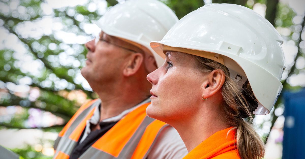 Over ons | Hanab Distribution