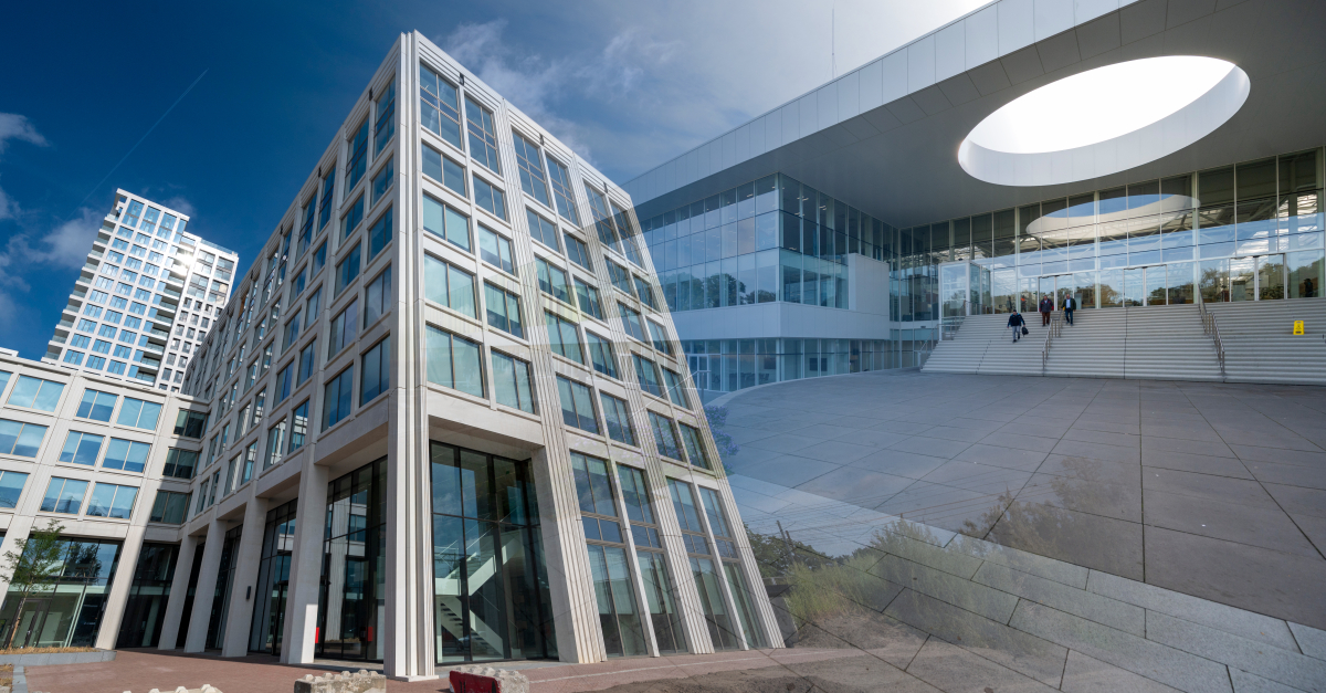 Hanab Installation Technology Eindhoven | Hanab Installation Technology