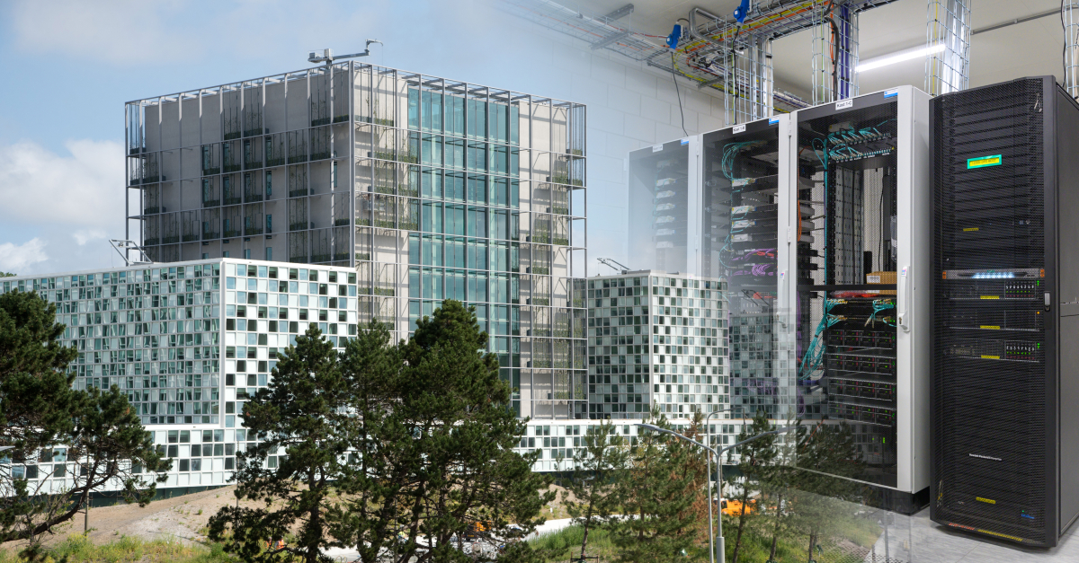 Hanab Installation Technology Reeuwijk | Hanab Installation Technology