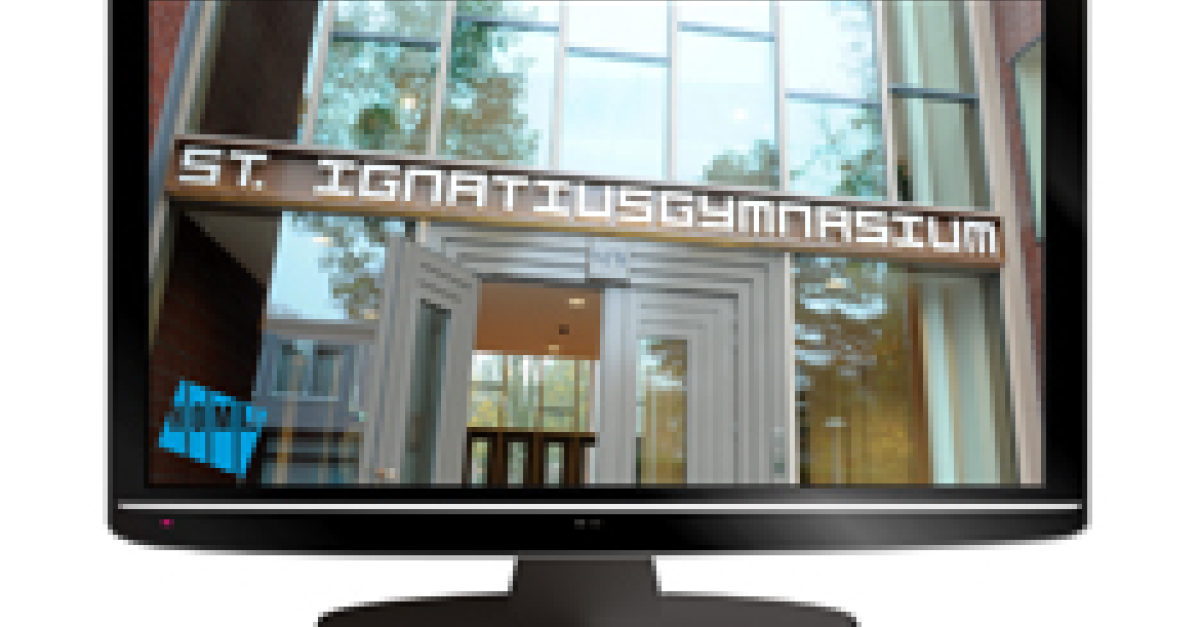 Op tv: ruimte verdubbeld, energieverbruik gelijk | Hanab Installation Technology