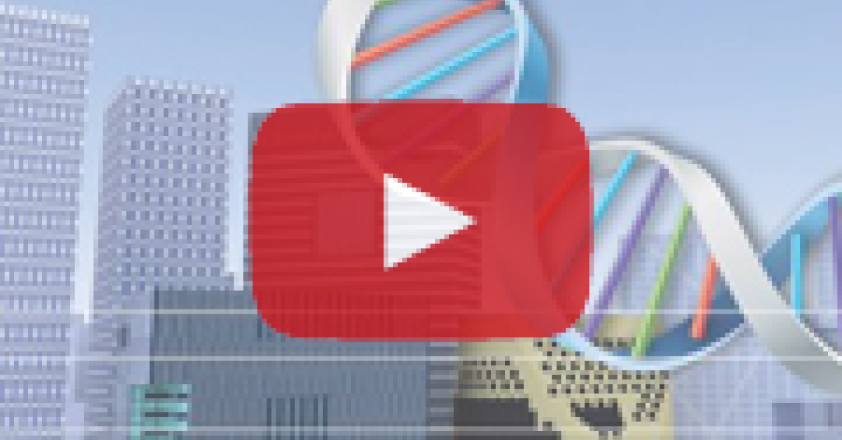 Film: DLS® van HOMIJ. Ons DNA in elk gebouw. | Hanab Installation Technology