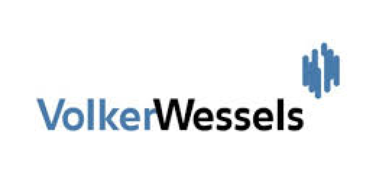 Operationeel resultaat VolkerWessels stijgt | Hanab Installation Technology