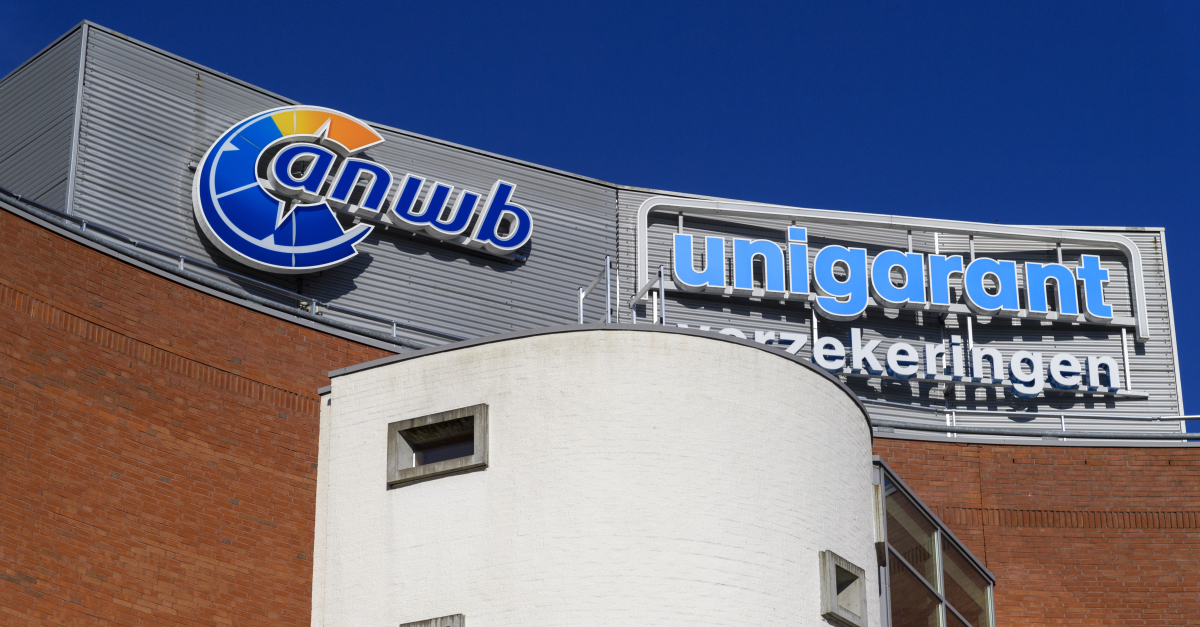 Unigarant | Hanab Installation Technology