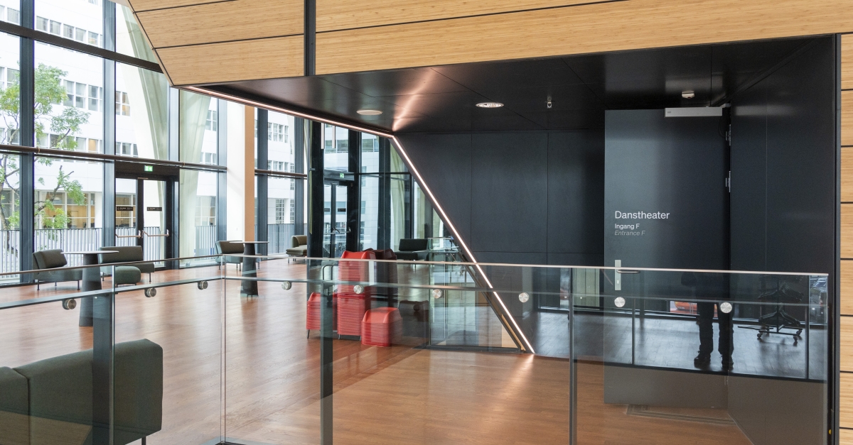 Vastgoedbeheer voor huurders | Hanab Property Management