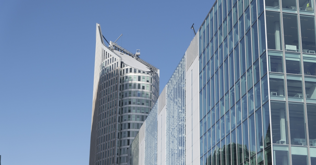 Vastgoedbeheer | Hanab Property Management