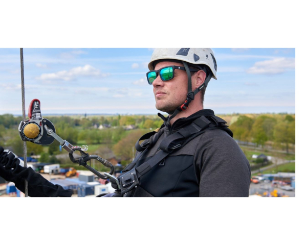 Telecom Infra | Hanab