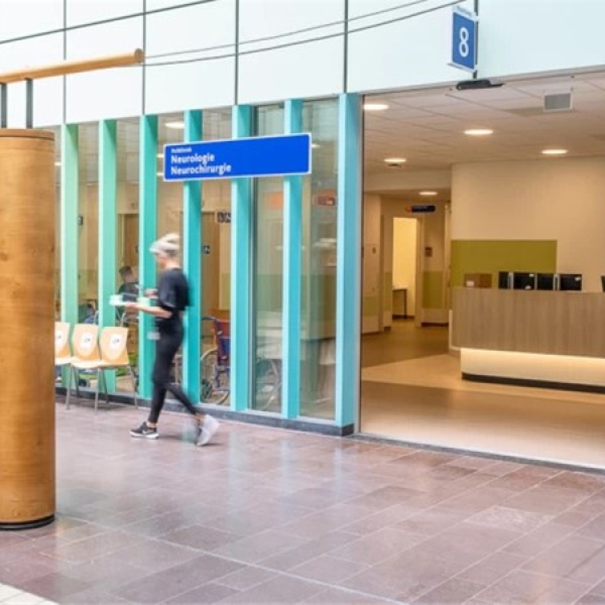 Installation Technology | Hanab