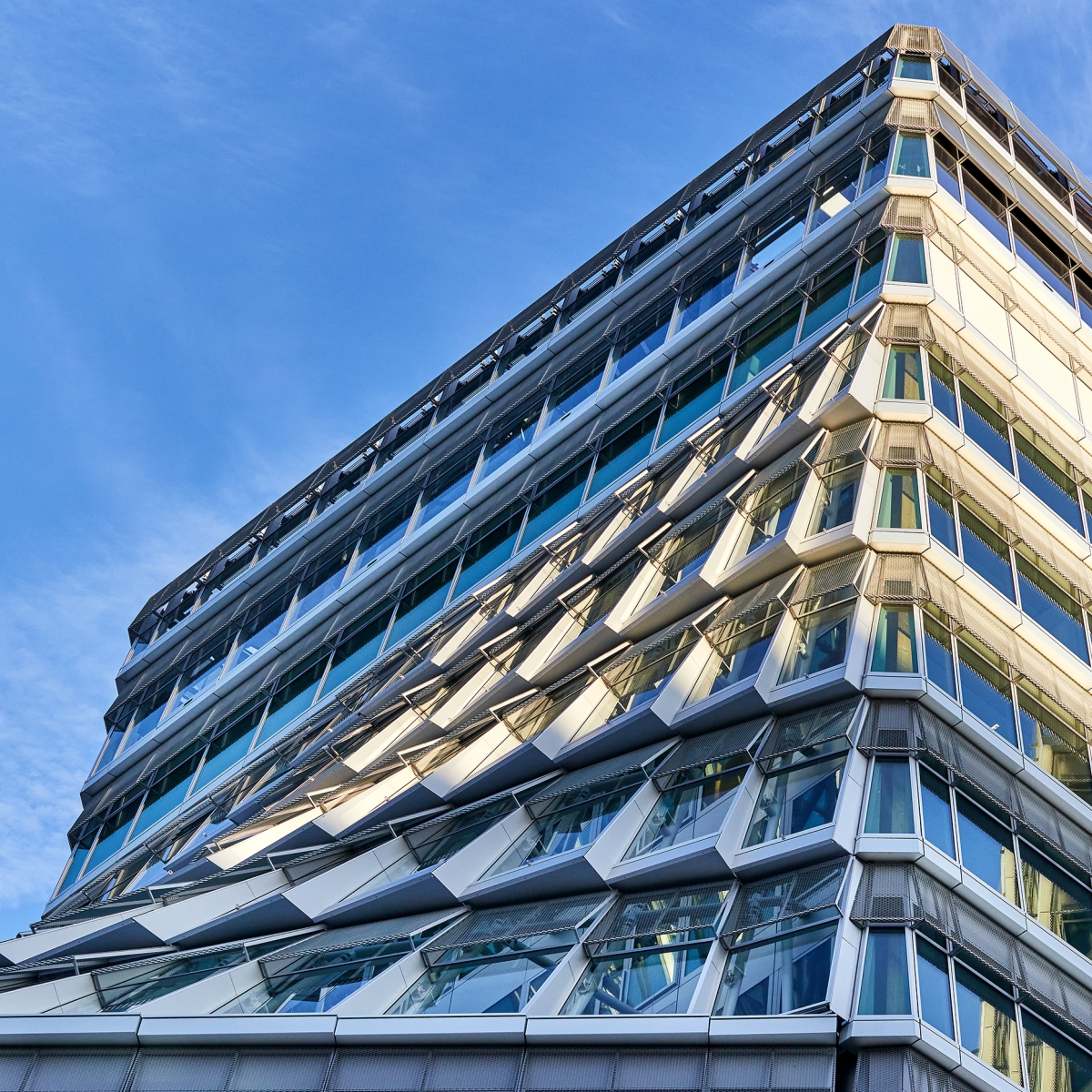 Installation Technology | Hanab