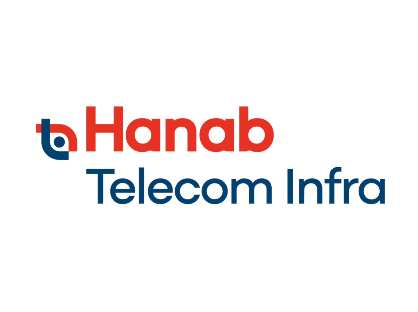 Hanab Telecom Infra | Hanab Telecom Infra