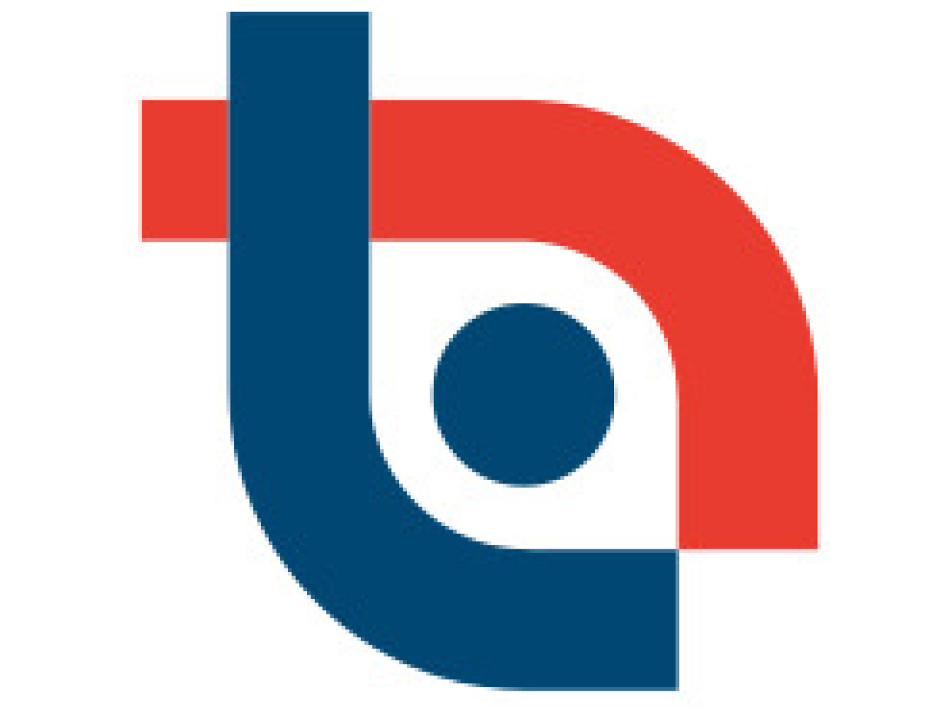 Hanab | Hanab Telecom Infra