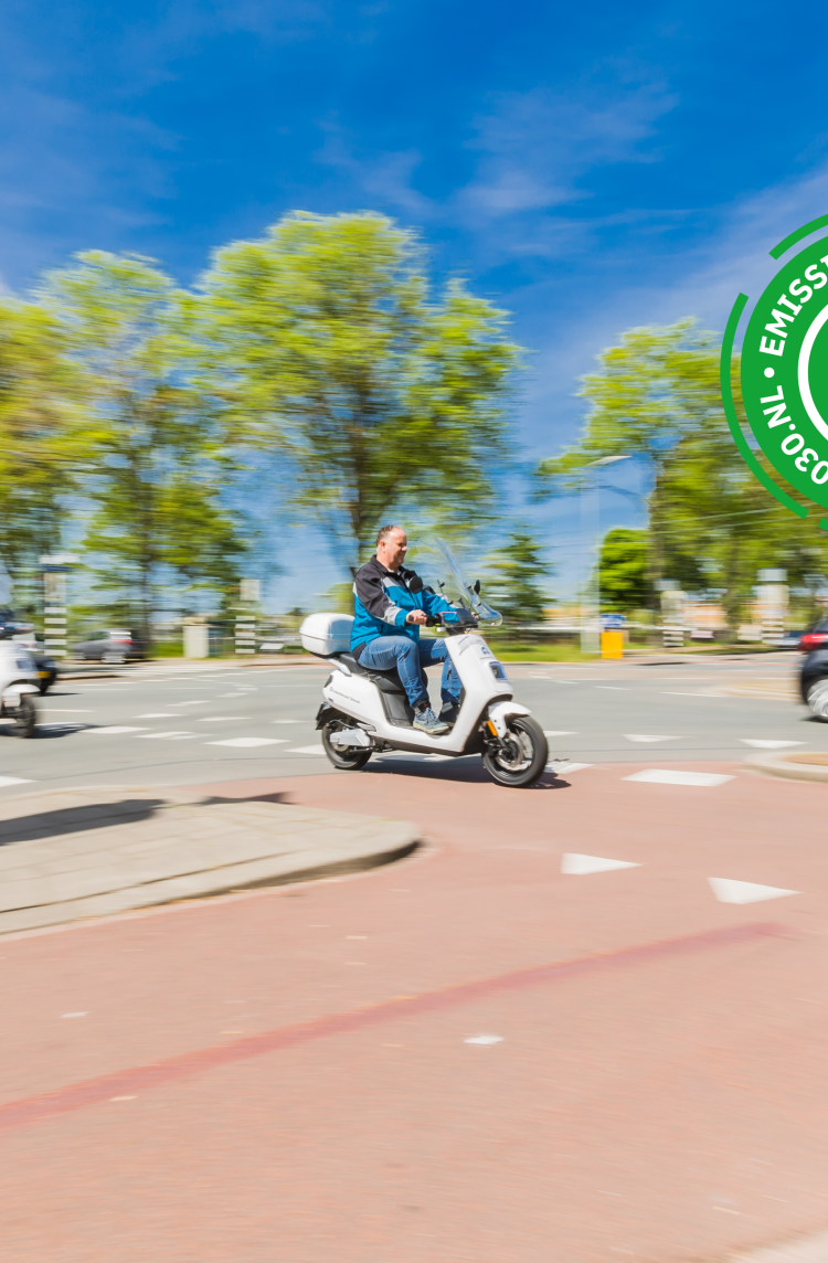 Home | Hanab Telecom Infra