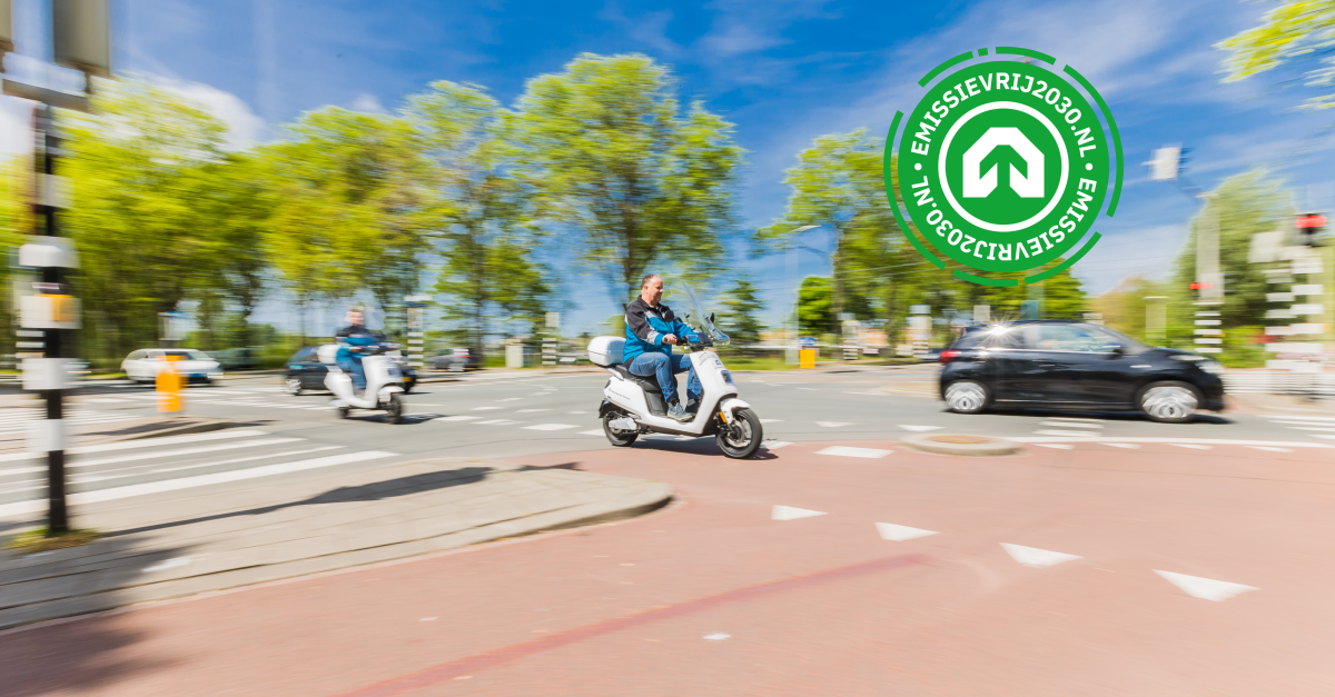 Home | Hanab Telecom Infra