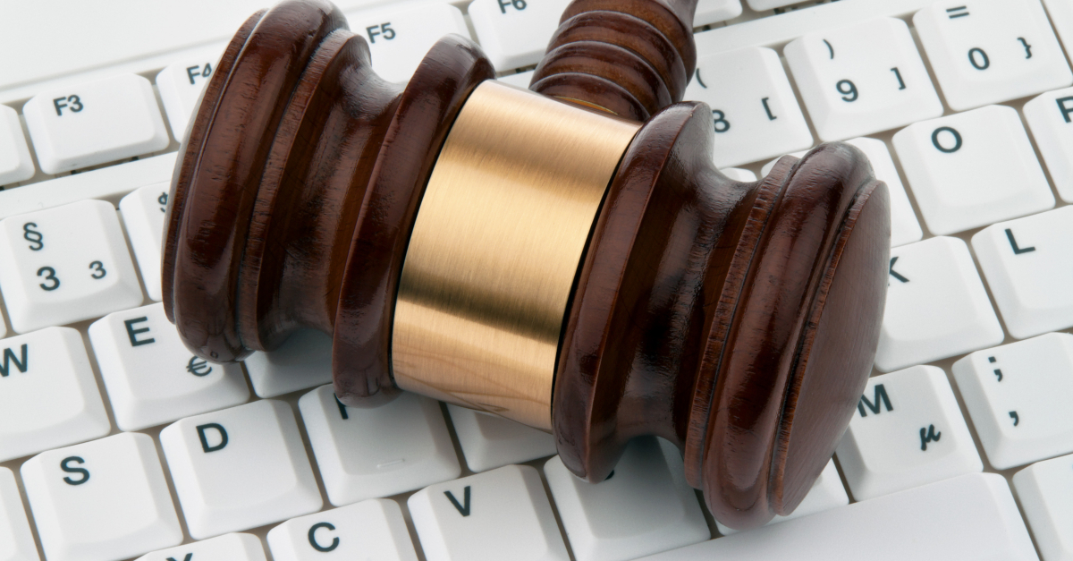 Compliance | Hanab Telecom Infra