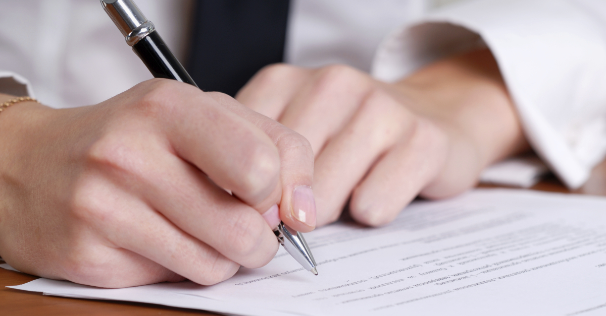 Certificates | Hanab Telecom Infra