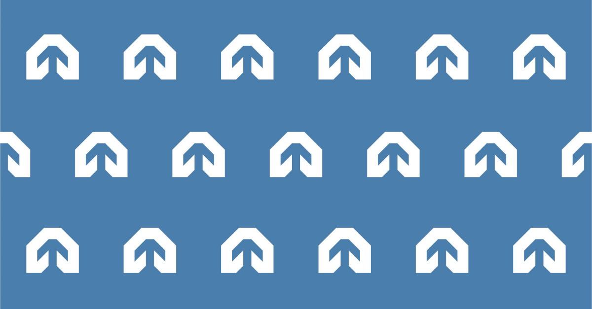 VolkerWessels en werkmaatschappijen introduceren nieuw beeldmerk en ...