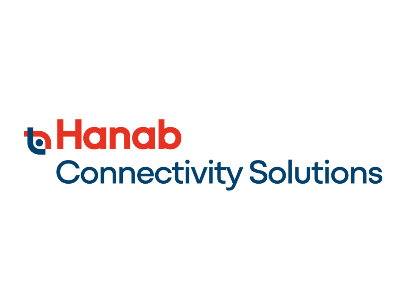 Hanab Connectivity Solutions | Hanab Telecom Infra