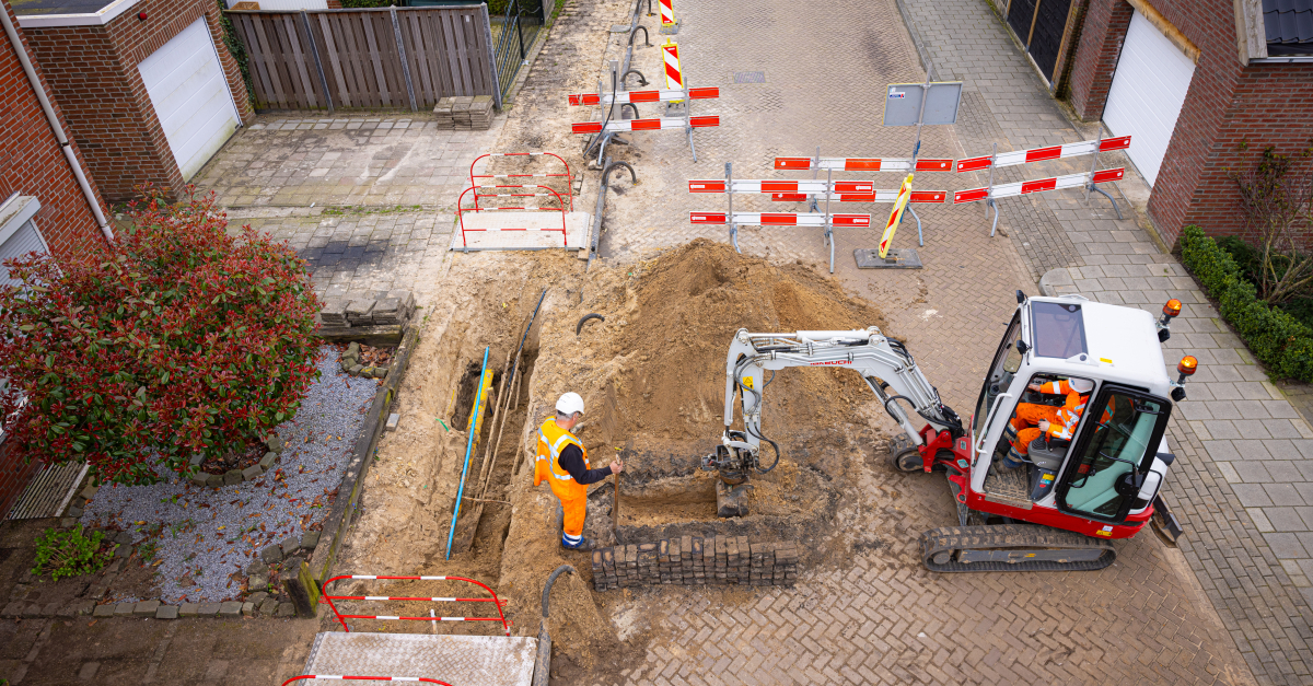 Werken bij Hanab | Hanab Vakschool